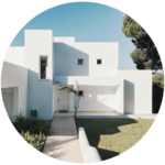 About Us » Aone Building Group