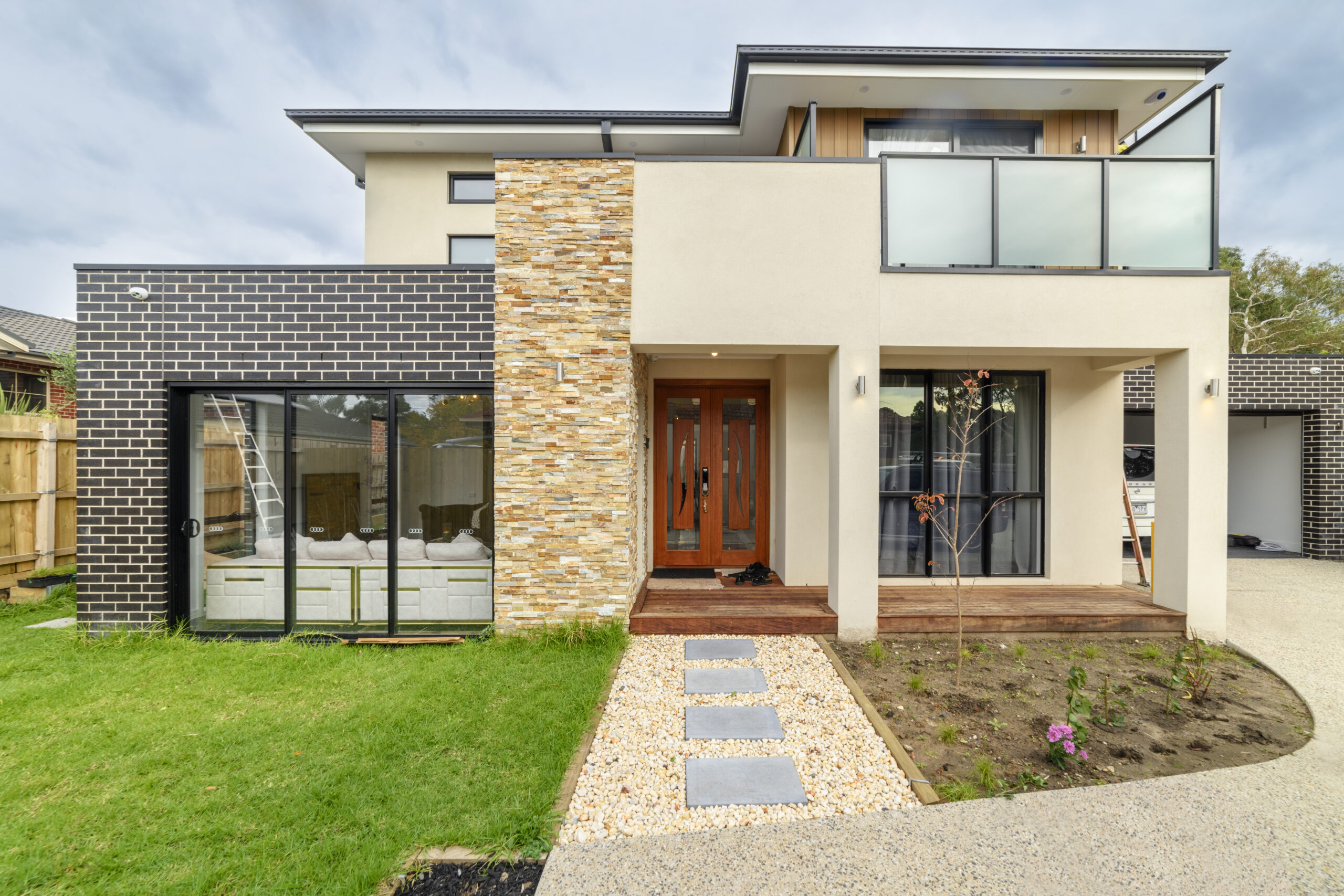 Gallery » Aone Building Group