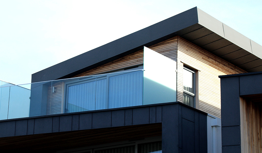 UNIT DEVELOPMENT » Aone Building Group